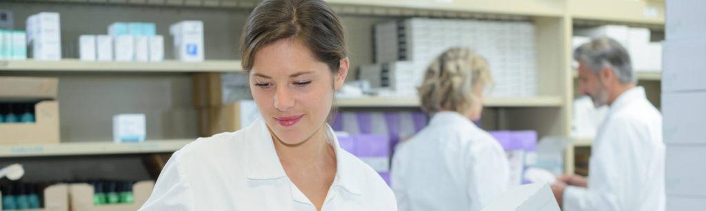 FSP Global Clinical Supplies | PPD