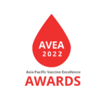 Vaccine Development | PPD