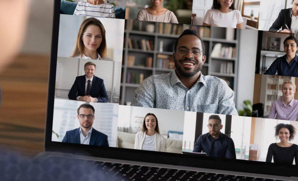 Resources Archive | PPD Inc