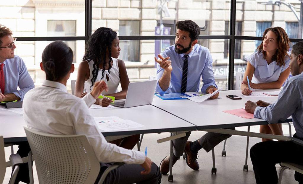 Global Pharmaceutical Contract Research Organization (CRO) | PPD