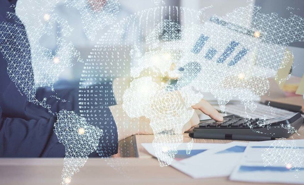 Resources Archive | PPD Inc