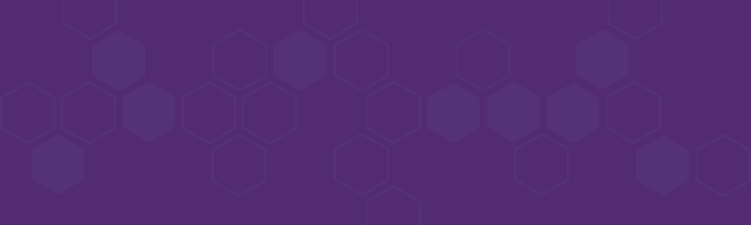 Preclarus Case Study | PPD