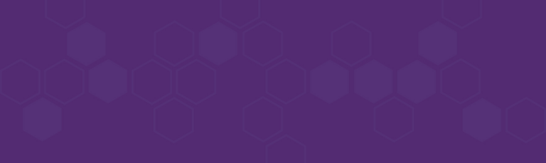 Preclarus Case Study | PPD