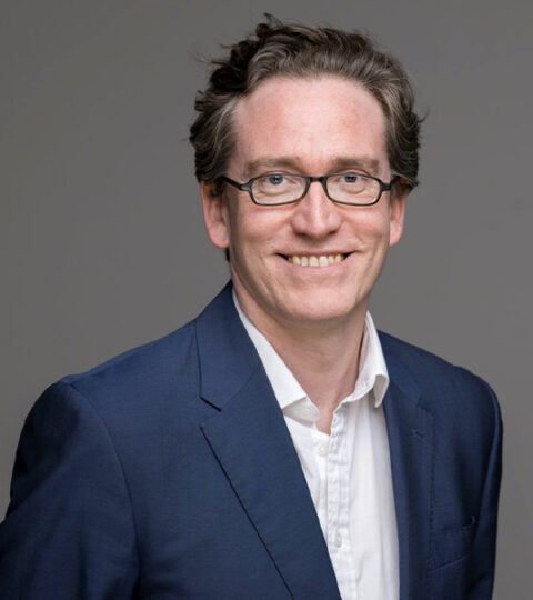 Patients As Partners | PPD