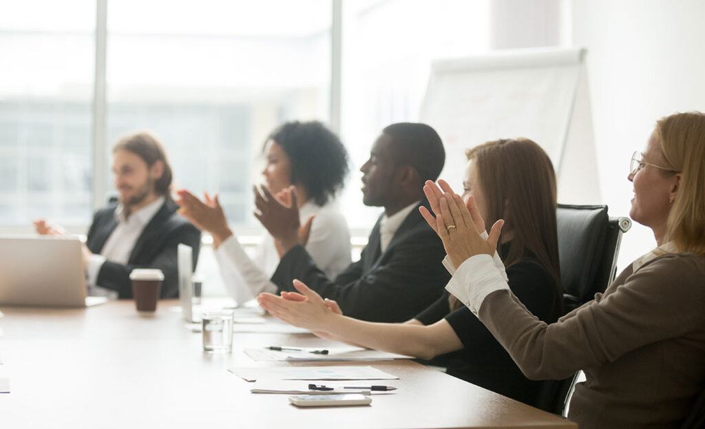 Thermo Fisher Scientific’s Clinical Research Business Recognized for ...