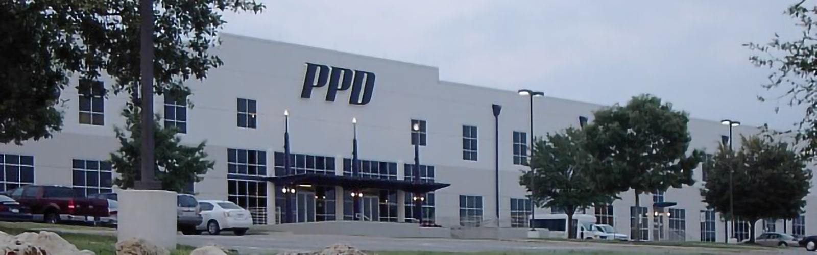 Austin Volunteer Opportunities Calendar | PPD