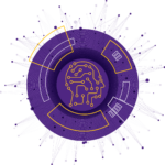 PPD Laboratory Services Central Lab | PPD