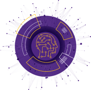 PPD Laboratory Services Central Lab | PPD