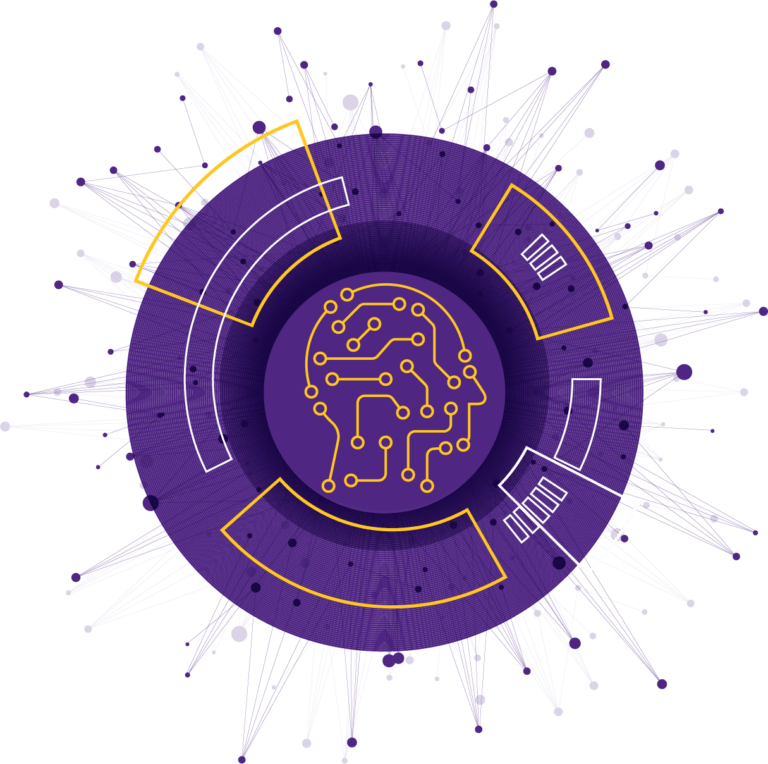 PPD Laboratory Services Central Lab | PPD