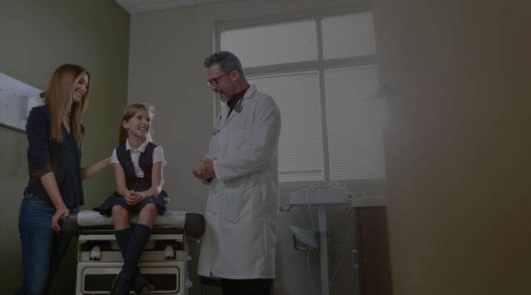 FSP Clinical Operations Solutions | PPD