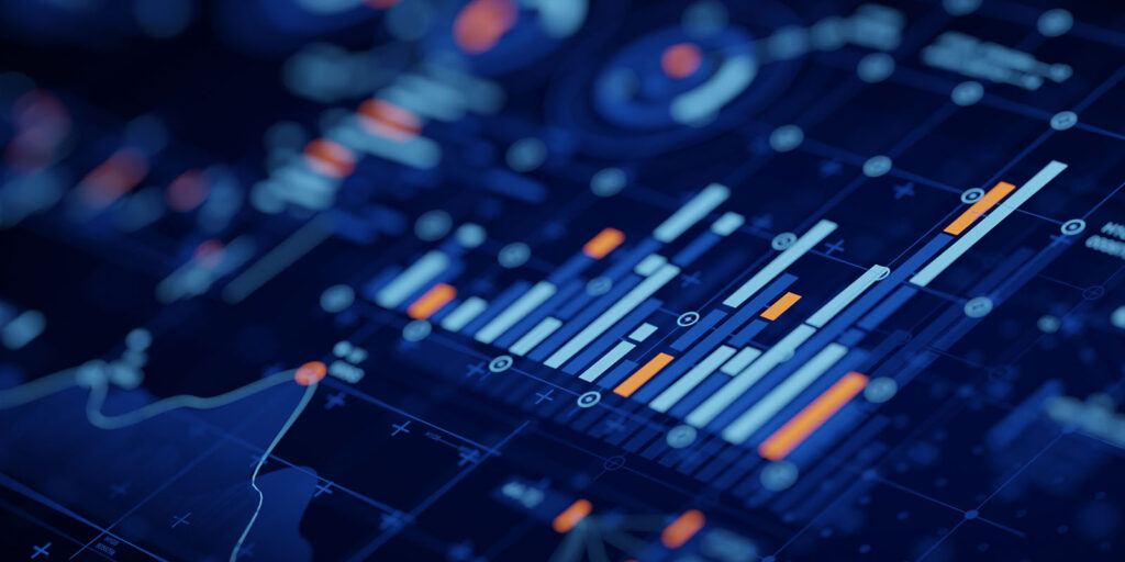 Drug Discovery and Development Process | PPD