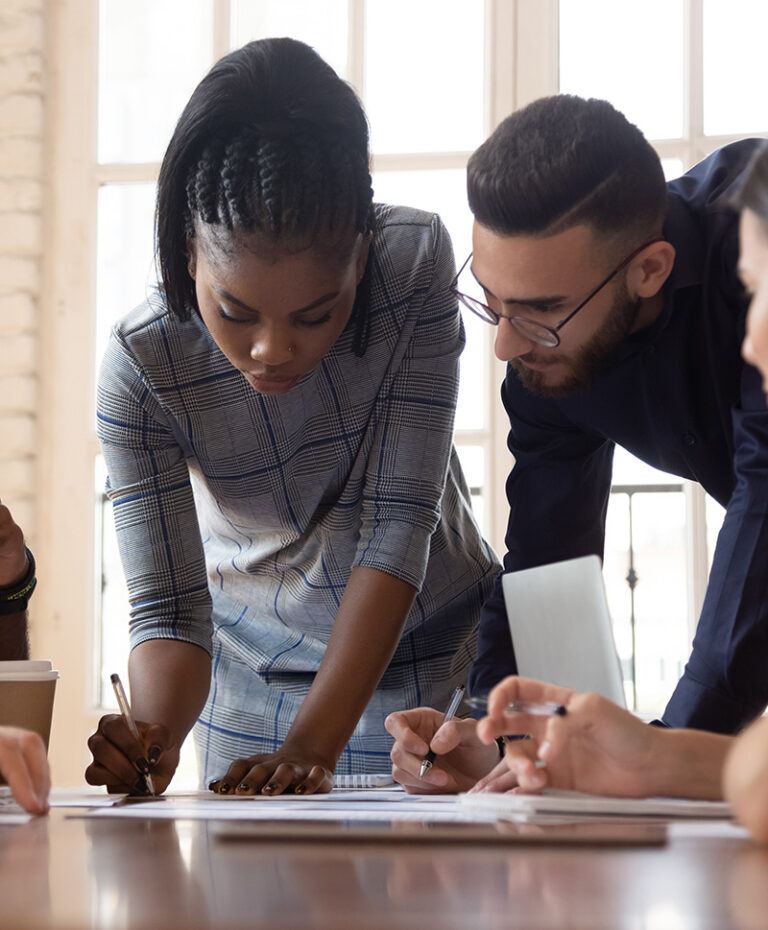 FSP Global Clinical Supplies | PPD