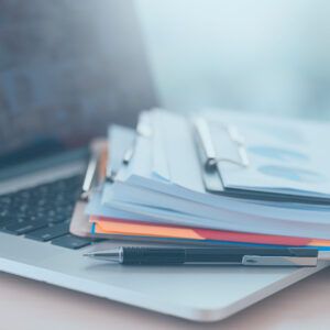 Drug Discovery and Development Process | PPD