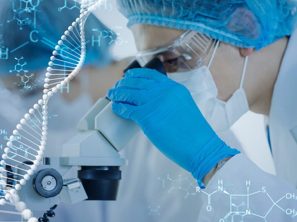 Drug Discovery and Development Process | PPD