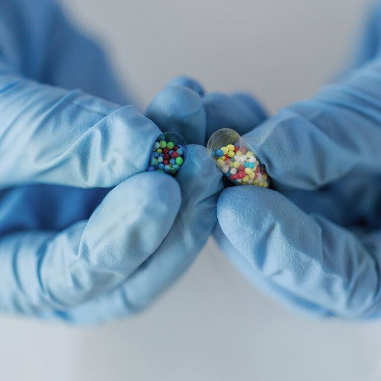 Drug Discovery and Development Process | PPD