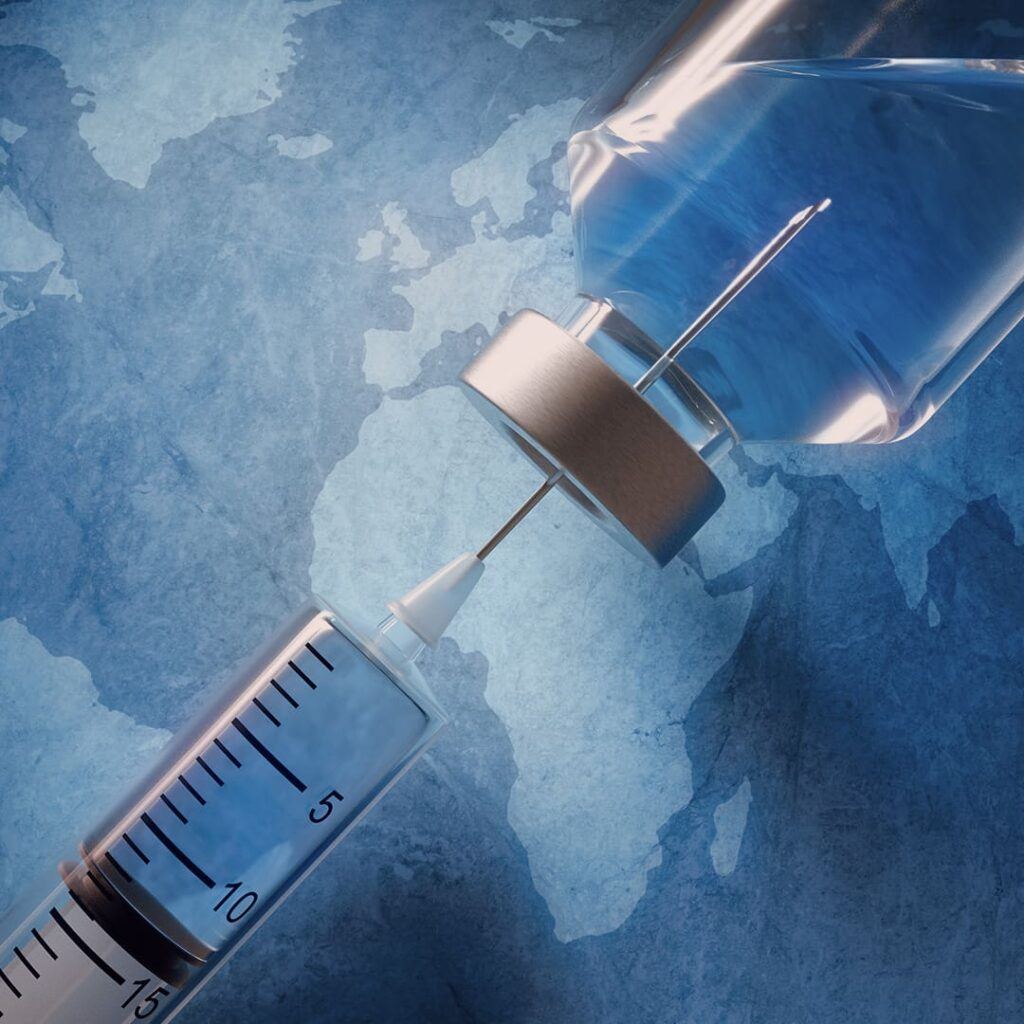 Drug Discovery and Development Process | PPD