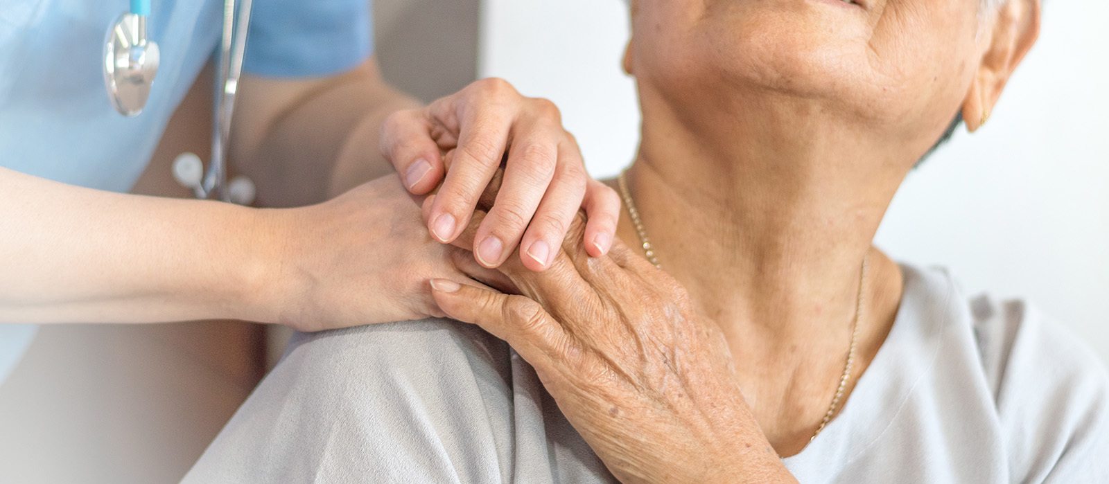 Oncology CRO: Oncology and Hematology Therapeutic Clinical Expertise | PPD