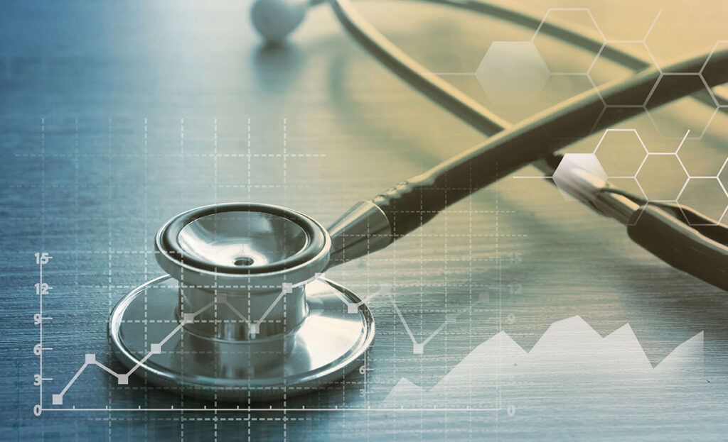 Thermo Fisher Scientific announces launch of innovative CorEvitas ...