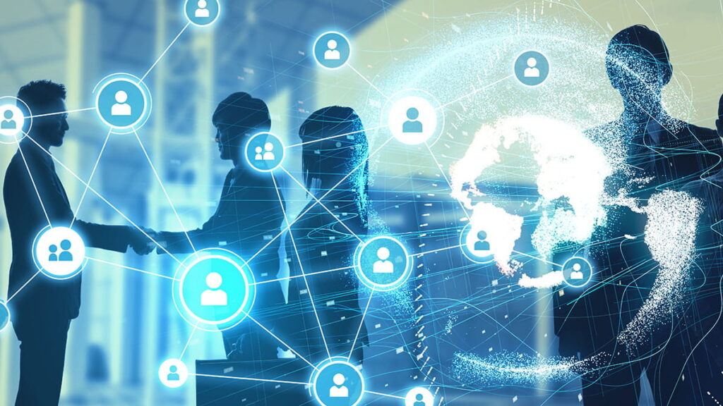 How to Extend FSP Models Into Non-Footprint Countries | PPD