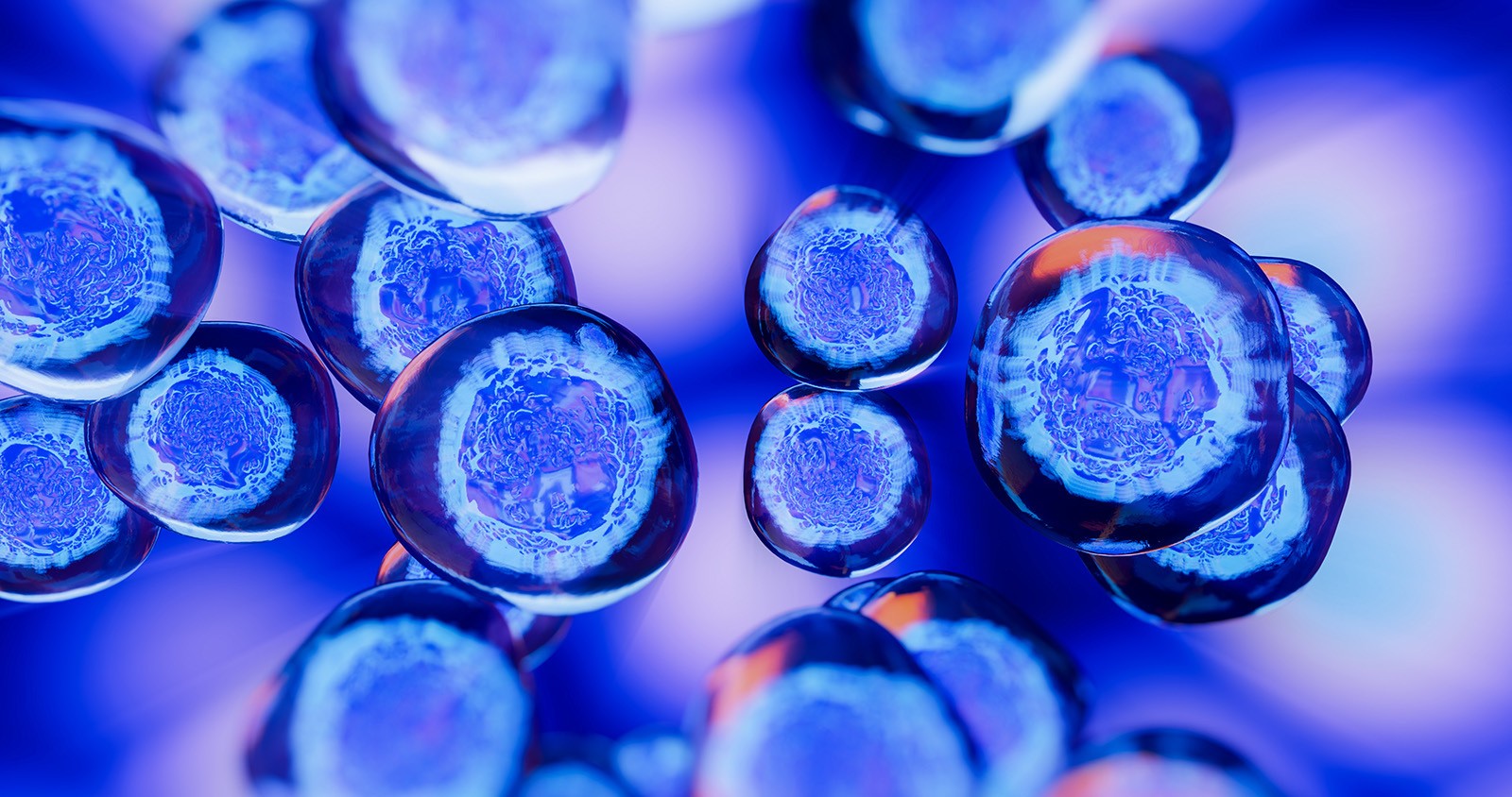 Cell and Gene Therapy CRO Solutions | PPD