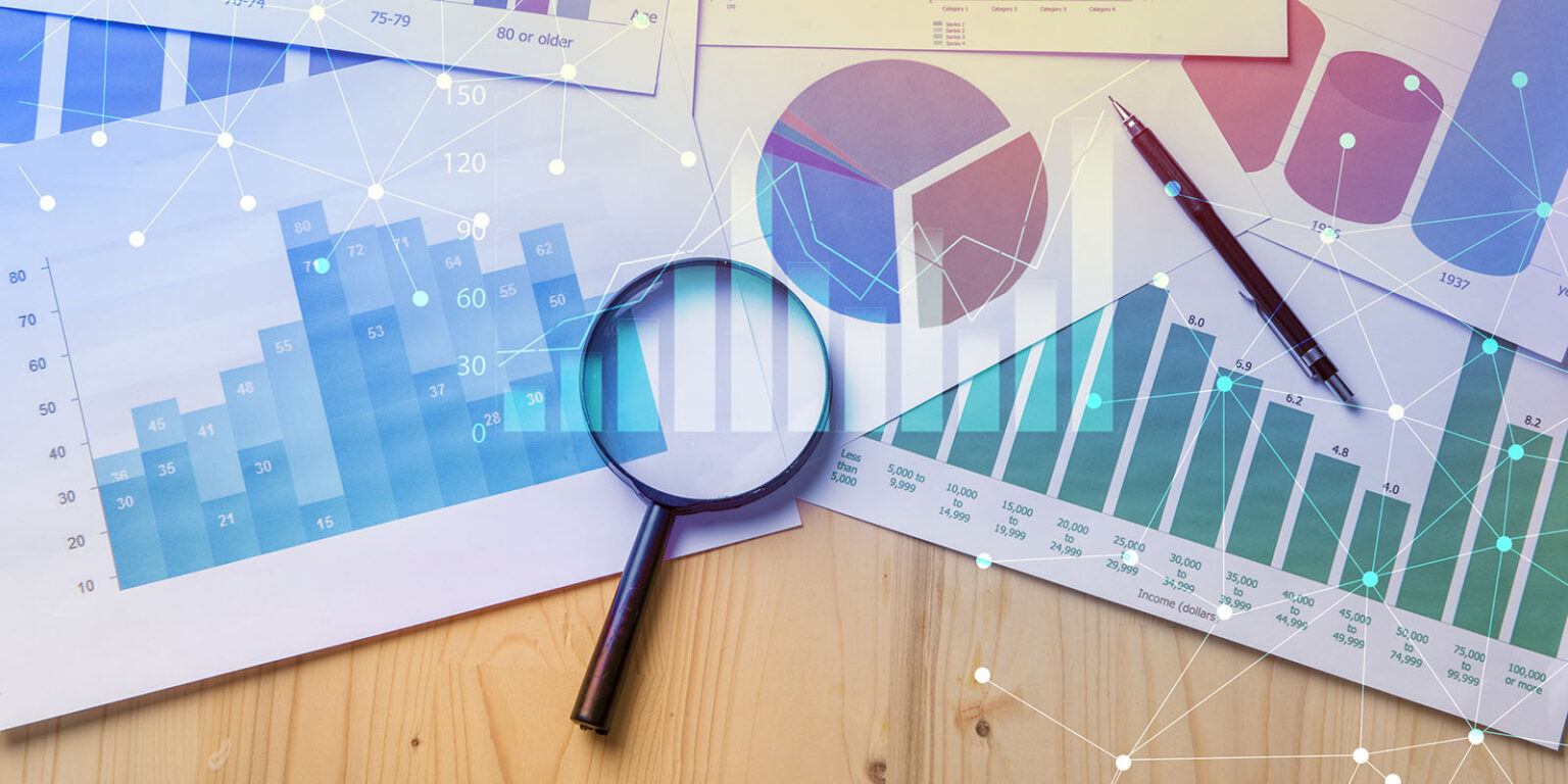 Global Pharmaceutical Contract Research Organization (CRO) | PPD