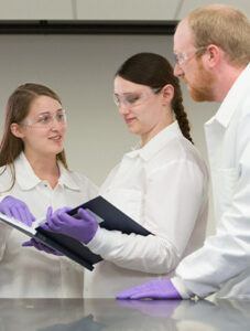 PPD Laboratory Services | PPD