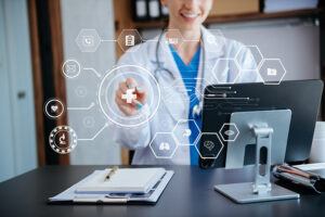 Clinical Trial Biostatistics | PPD