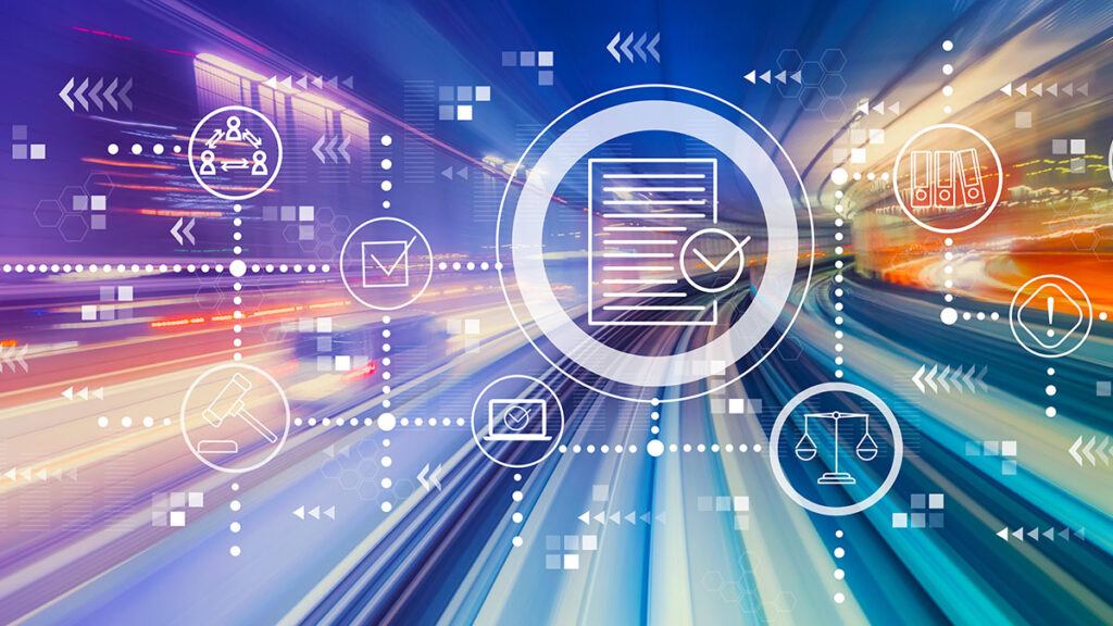 A Look Back as the EU Clinical Trial Regulation Moves Forward | PPD