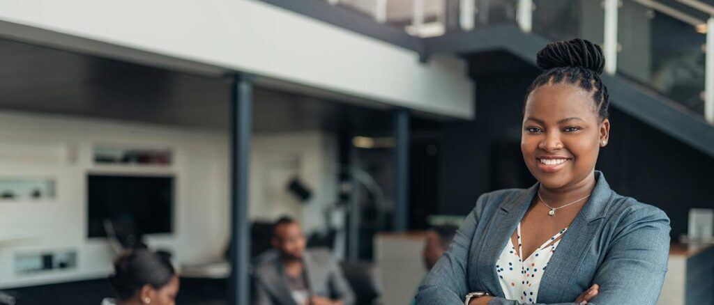 Global Pharmaceutical Contract Research Organization (CRO) | PPD