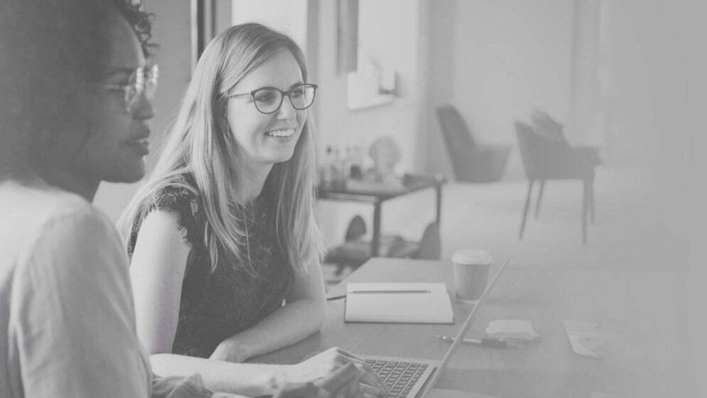 Drug Discovery and Development Process | PPD