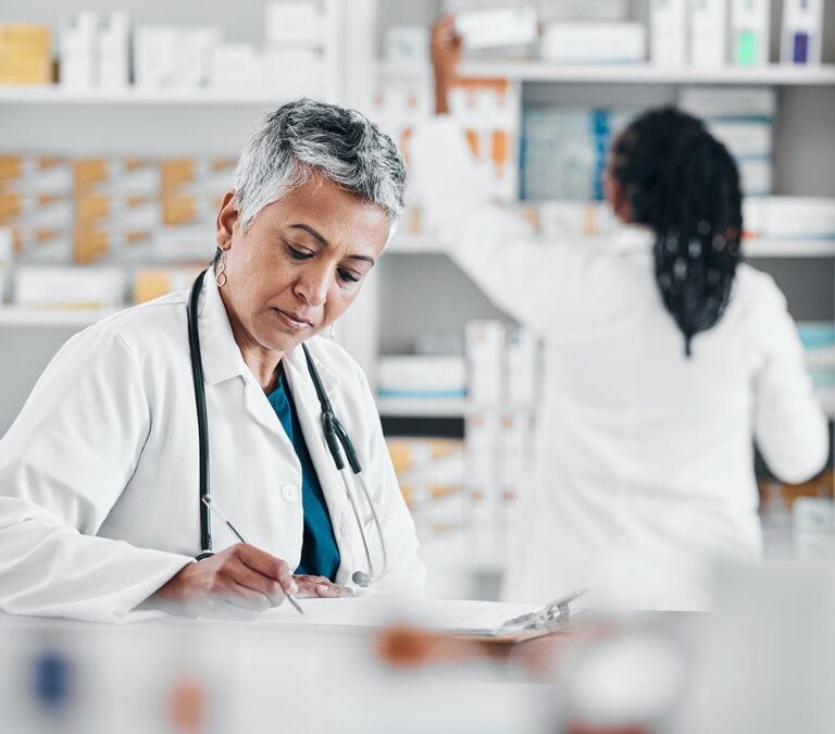 Accelerator™ Drug Development | PPD