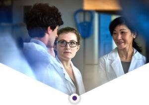 It’s About Time | PPD