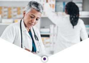 It’s About Time | PPD