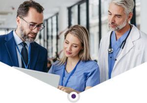 It’s About Time | PPD