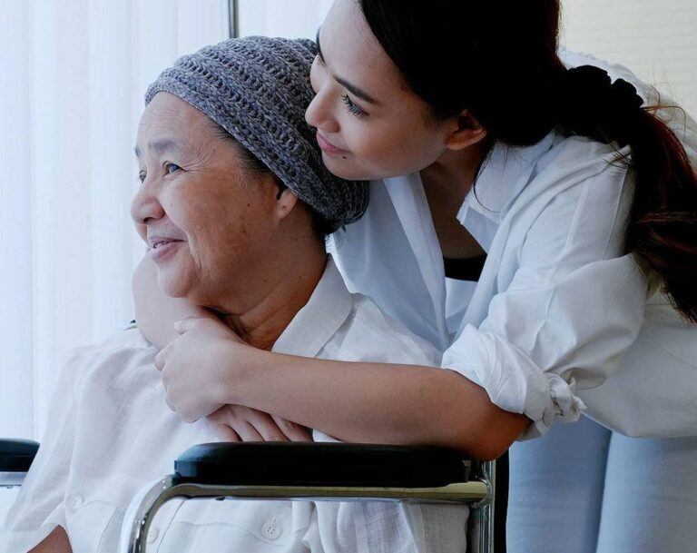 Global Pharmaceutical Contract Research Organization (CRO) | PPD