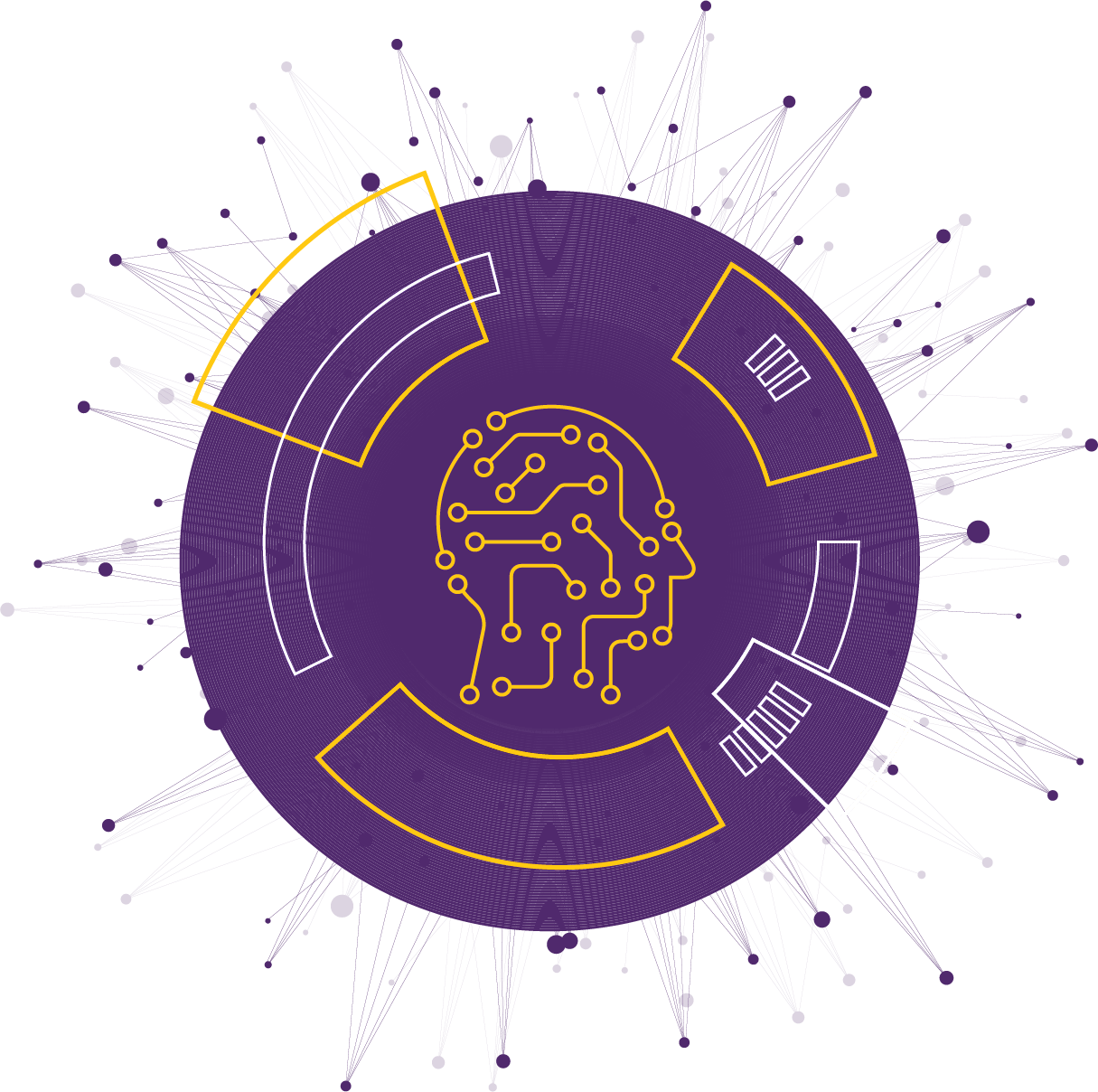 EU Health Technology Assessment Regulation | PPD