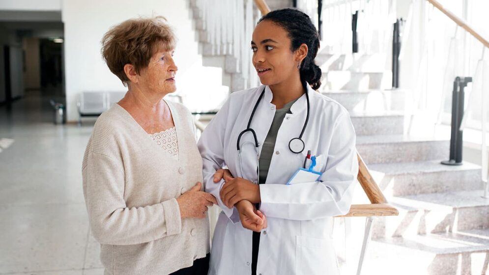 Accelerate Clinical Research Timelines | PPD