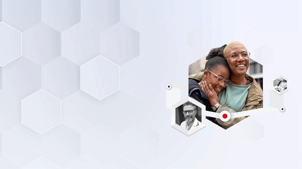 A New Look for the PPD Clinical Research Business | PPD