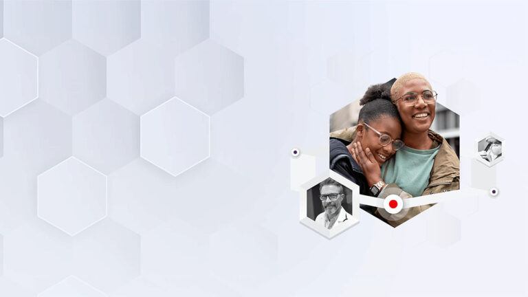 A New Look for the PPD Clinical Research Business | PPD