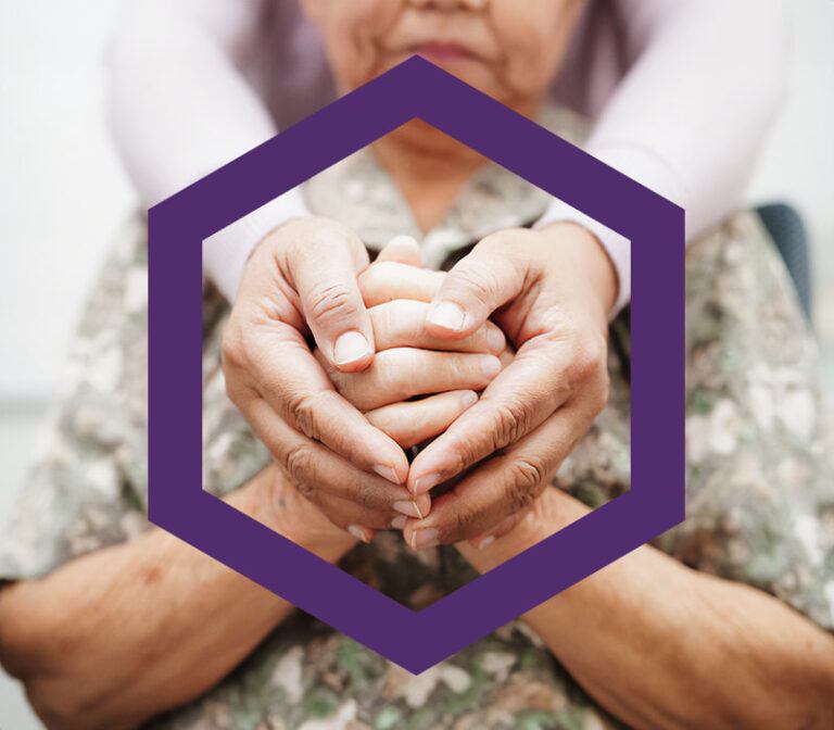 Contract Research Organization (CRO) for Integrated Drug Development | PPD