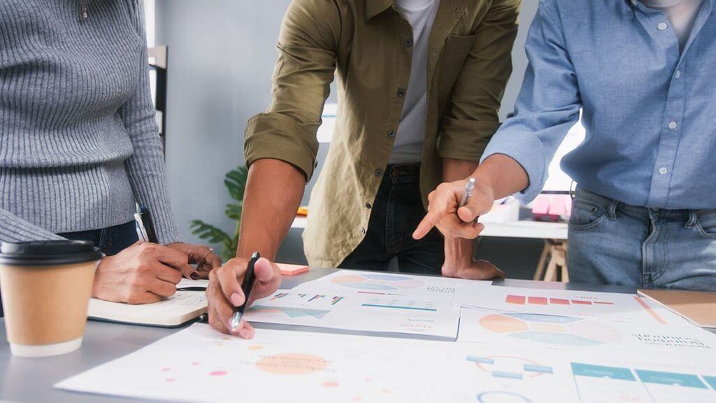 Functional Services Partnership (FSP) Solutions | PPD