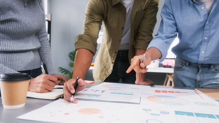 Functional Services Partnership (FSP) Solutions | PPD