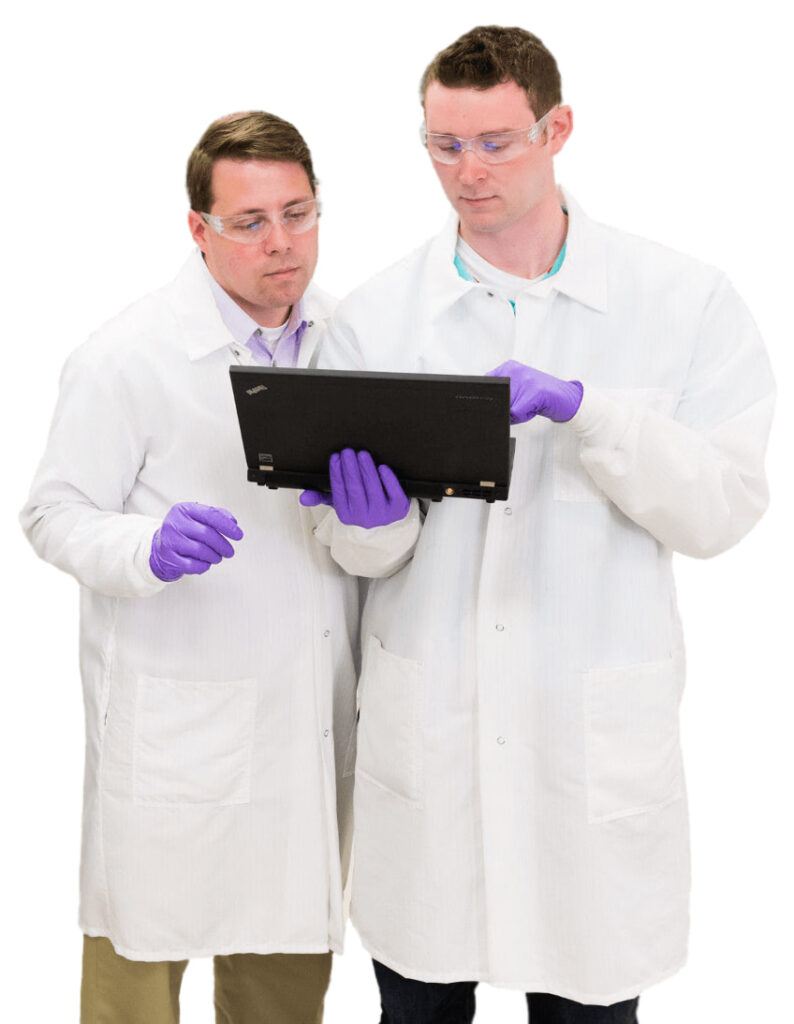 PPD Laboratory Services Central Lab | PPD