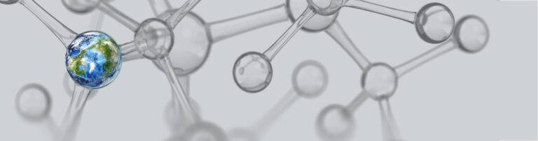 Contract Research Organization (CRO) for Integrated Drug Development | PPD