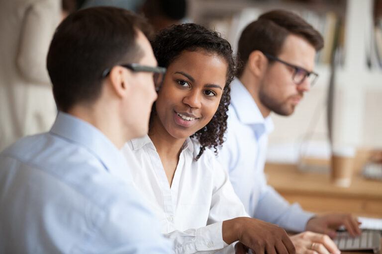 Contract Research Organization (CRO) for Integrated Drug Development | PPD