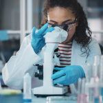 Preclinical Studies in Drug Development | PPD