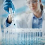 Preclinical Studies in Drug Development | PPD