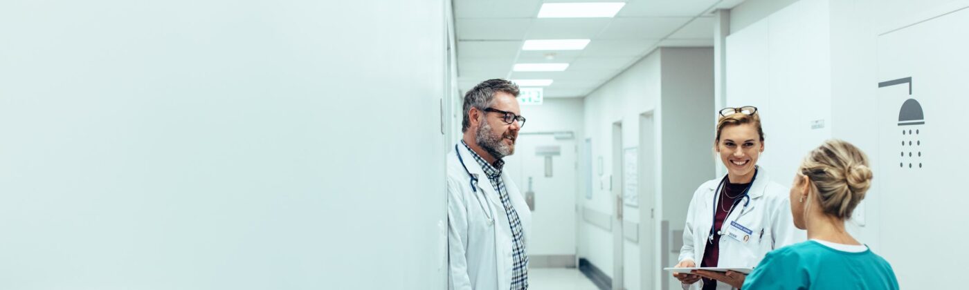 FLU-PRO© InFLUenza Patient-Reported Outcome | PPD