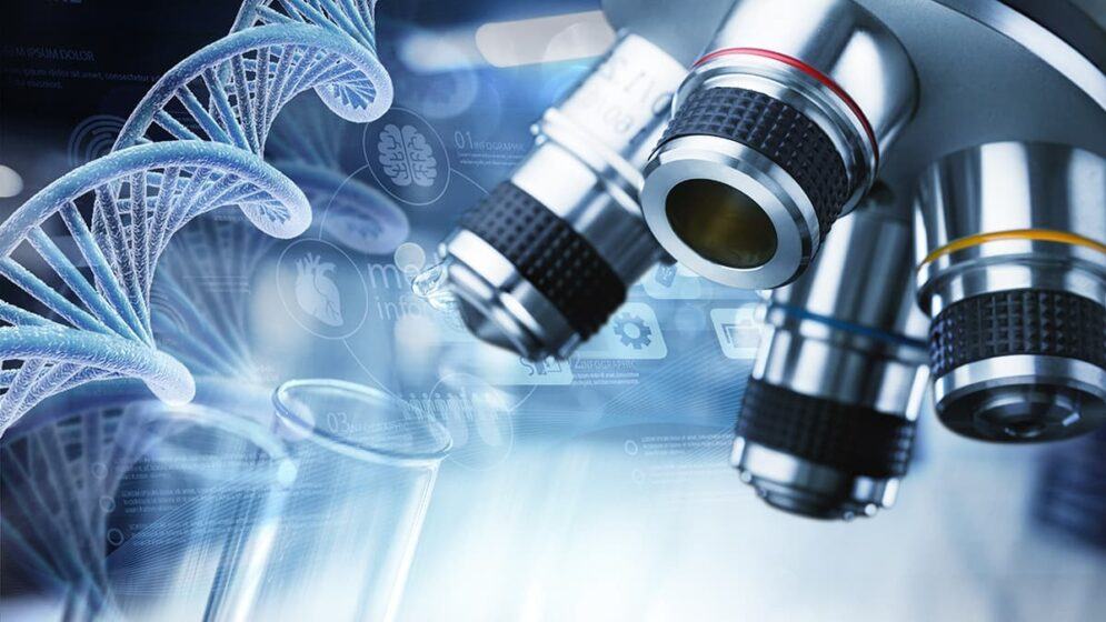 How FSP Models Augment Biotech Sponsors’ Internal Capabilities | PPD