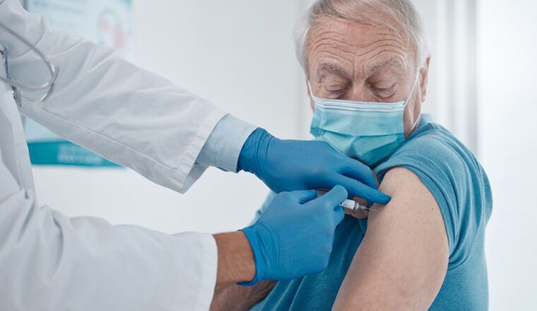 Vaccine Development | PPD